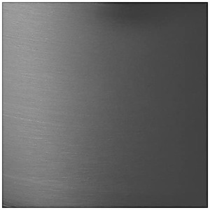 Cuisinart Chef's Classic Saucepan with Cover