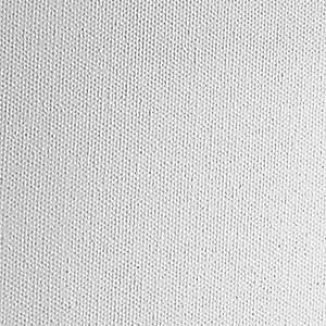 Practica Economy Stretched Cotton Canvas - Acid-Free Acrylic Primed Canvas for Acrylics, Pastels, Graphite, & More! - [2-Pack - 11x14]