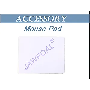 ASUS 2023 Newest ROG Strix G15 Gaming Laptop, GeForce RTX 3060, 15.6" FHD 144Hz Display, AMD Ryzen 7 4800H, 16GB RAM, 512GB SSD, Wi-Fi6, Backlit Chiclet Keyboard, Windows 11 Home