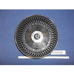 COLEMAN CBLE 1472A1181