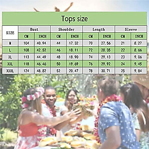 Black Hoodie Lightning Deals of Today Prime Clearance for Boyfriend Mens Button Down Long Sleeve Shirts Men's Long Sleeve Shirts t Shirts for Men Stocking Stuffer for Men