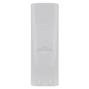 KKG7B-C1 Replace Remote Control Compatible with Changhong Air Conditioner
