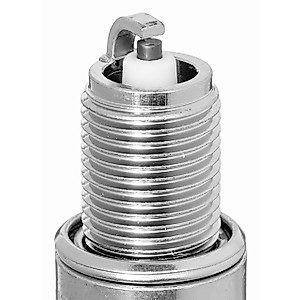 NGK Spark Plug 7788 Spark Plug BPR9ES