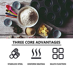 Hemoton Coffee Warmer Butter Warmer with Handle Mini Turkish Coffee Maker Stainless Steel Melting Pot with Lid Pan Saucepan Kitchen Cookware Cooking Accessories 14cm Turkish Coffee Pot