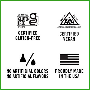 TheraBreath Fresh Breath Oral Rinse, Mild Mint, 16 Ounce Bottle (Pack of 2) and 24 Hour Healthy Smile Dentist Formulated Oral Rinse, 16 Ounce (Pack of 2)