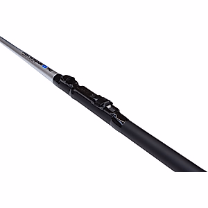 Osaka Fishing Gear (OGK) Tetra Spot 5 140 TSP514