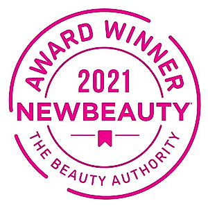 Ameliorate Transforming Body Lotion 6.8 fl oz - Rose, 6.8 fl. oz.