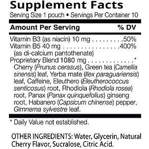 TeaZa Energy Smokeless Alternative with Hemp | Quit Chewing and Dipping Snuff | Nicotine and Caffeine Free Herbal Energy Pouch (Wintergreen Chill, 2 Pack)