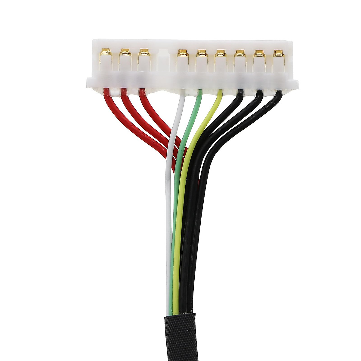 JIAJIESHI Replacement Battery Fit for Razer Blade 17 4K 120HZ RTX 3080 (20, Blade 17 4K Touch 120HZ GEFORC, Blade 17 FHD 360HZ RTX 3060(20, Blade 17 FHD 360HZ RTX 3070(20,