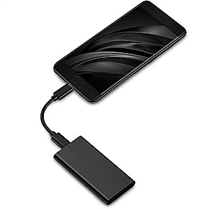 USB C to USB C Data Cable Short Charging Cable(About 4.8 inch)Type C high Speed Charger Cable Support USB 3.0 Data Transmission and QC PD Fast Charge Compatible with Smartphones, laptops (4.8)