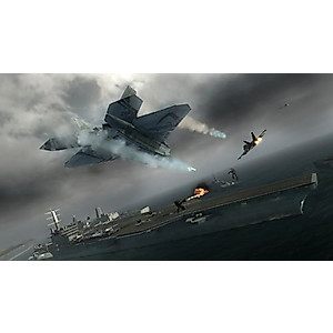 Transformers: Revenge of the Fallen - Xbox 360