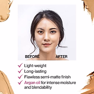 wet n wild Photo Focus Stick Foundation, Golden Honey