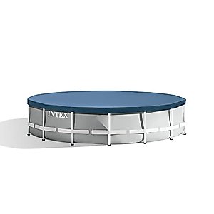 Intex Pool Debris Cover, Fits 15'