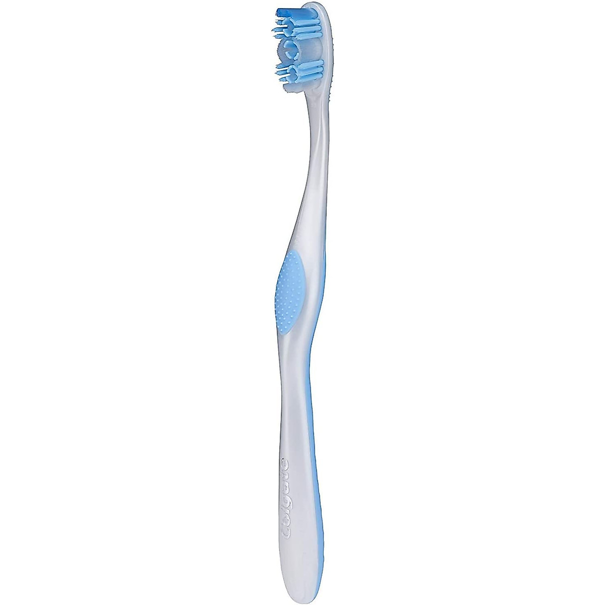 Colgate Tb 360 Enamel Hea Size 3ct Colgate Toothbrush 360 Enamel Health 3ct