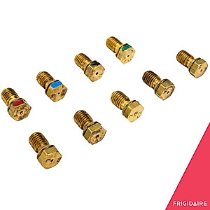 Frigidaire GRLP3 Conversion Kit