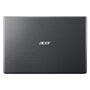Acer Swift 3, 15.6" Full HD, AMD Ryzen 5 2500U, 8GB DDR4, 256GB SSD, Windows 10, SF315-41-R8PP