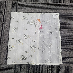 ZJZIIKIKI Textile tablecloths, Elevate Your Dining Experience with Elegance