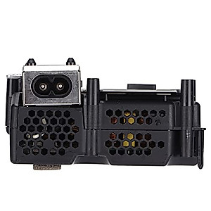 Velaurs Internal Power Brick, Internal Power Supply Professional for Series for Replacement