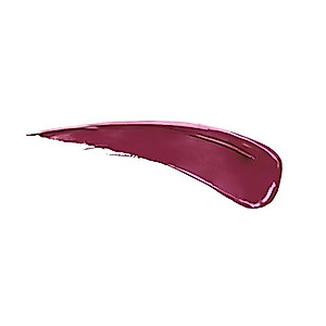 Pacifica Beauty Plushious Liquid Lipstick, Bae, 0.07 Ounce