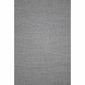 Chan LUU NEW Griffin Cashmere & Silk Soft Scarf Shawl Wrap