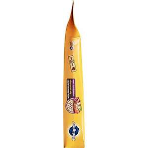 Pedigree with Tender Bites for Small Dogs Adult Dry Dog Food, Chicken and Steak Flavor, 14 lb. Bag