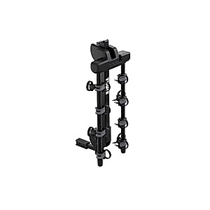 Thule Camber 4 Bike Mount Bike Carrier