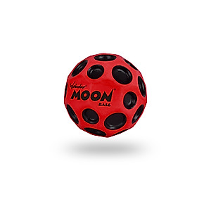 Waboba Moon Ball (Colors May Vary)