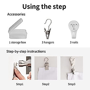 Man Cave Rules Gabby Parking Only Tapestry Space Decor Vintage Decor (Size : 75X100CM)