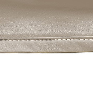 Protective Covers 1165-TN Quality Large Outdoor Furniture Cover, Tan