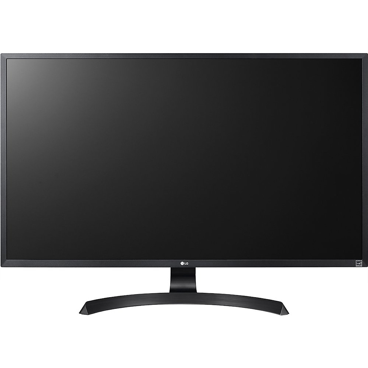 LG 32UD59-B 32-inch 3840x2160 Ultra HD 4k LED Monitor with FreeSync Bundle with Elite Suite 18 Standard Editing Software Bundle and 1 Year Extended Warranty