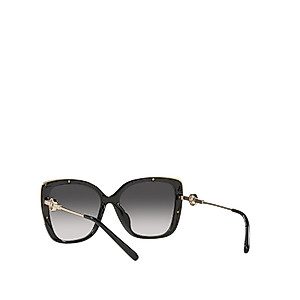 Michael Kors East Hampton Sunglasses