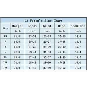 Xuminvty Men Peter Pan Cosplay Hat Shirt Pants Adult Women Peter Pan Green Costume Outfit Halloween Uniform Suit (Green - Women, X-Large)