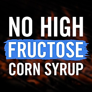 McCormick Grill Mates Montreal Steak 30 Minute Marinade, 5 oz (Pack of 6)