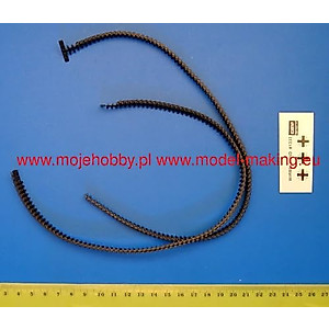 Academy ACA13236 Model Kit, Various