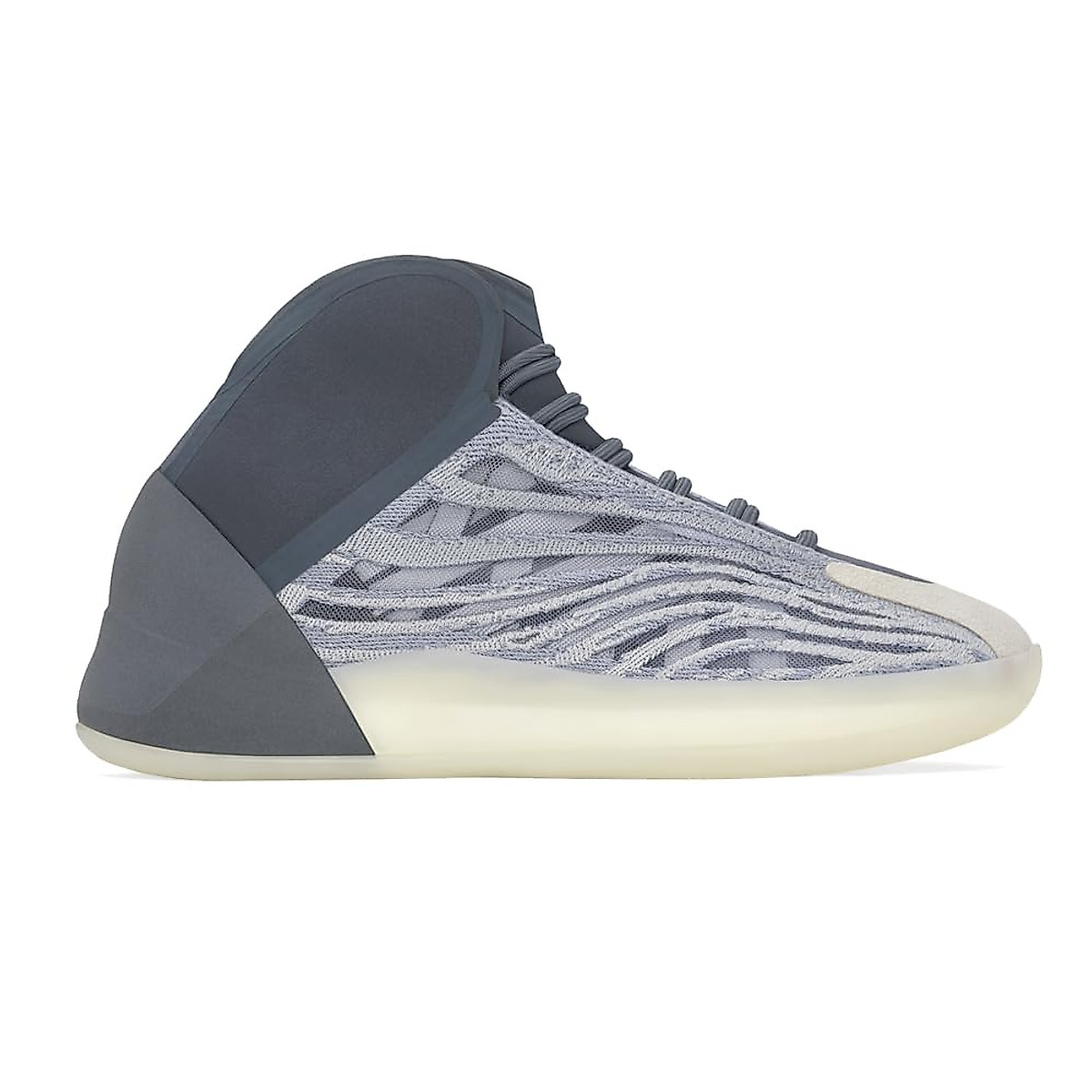 adidas Yeezy QNTM Basketball Shoes
