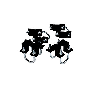 Surco T400 Adapter