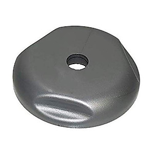 Hot Tub Compatible with Jacuzzi Spas Diverter Cap 6540-729
