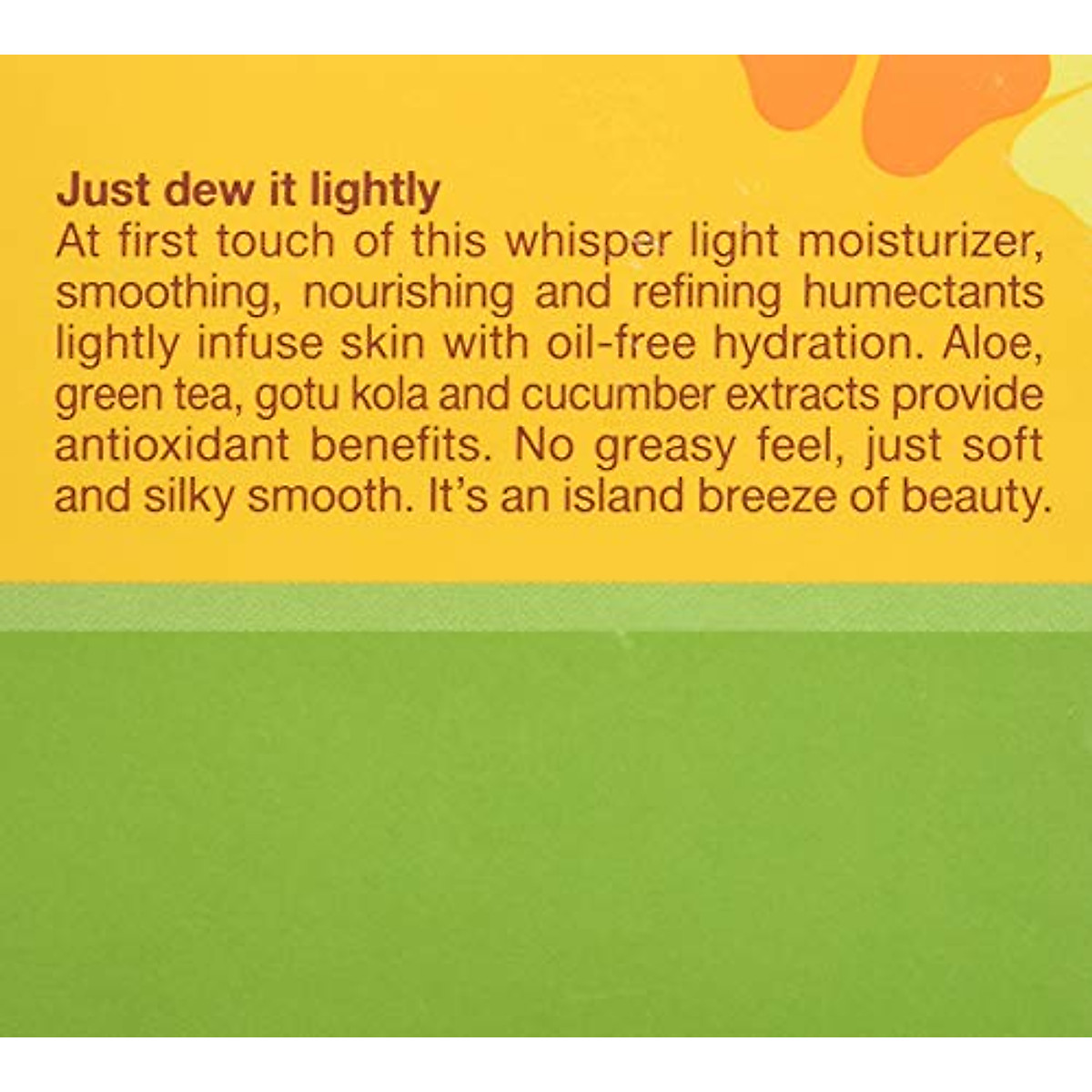 Kerastase Nutritive Lait Vital 1 Incredibly Light Nourishing Care For Normal to Slightly Dry Hair, 6.8 Ounce