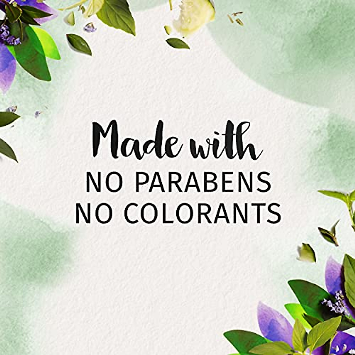 Herbal Essences Cucumber and Green Tea Conditioner, 13.5 oz