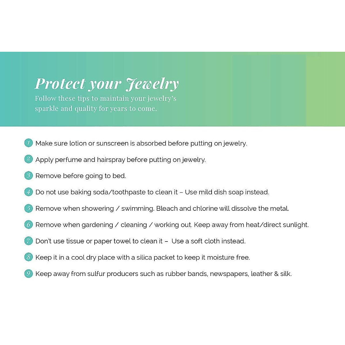 14K Yellow Gold Plated 925 Sterling Silver Vintage Rope Design Trio Wedding Ring Set His & Hers Women's Size 6 & Men's Size 10