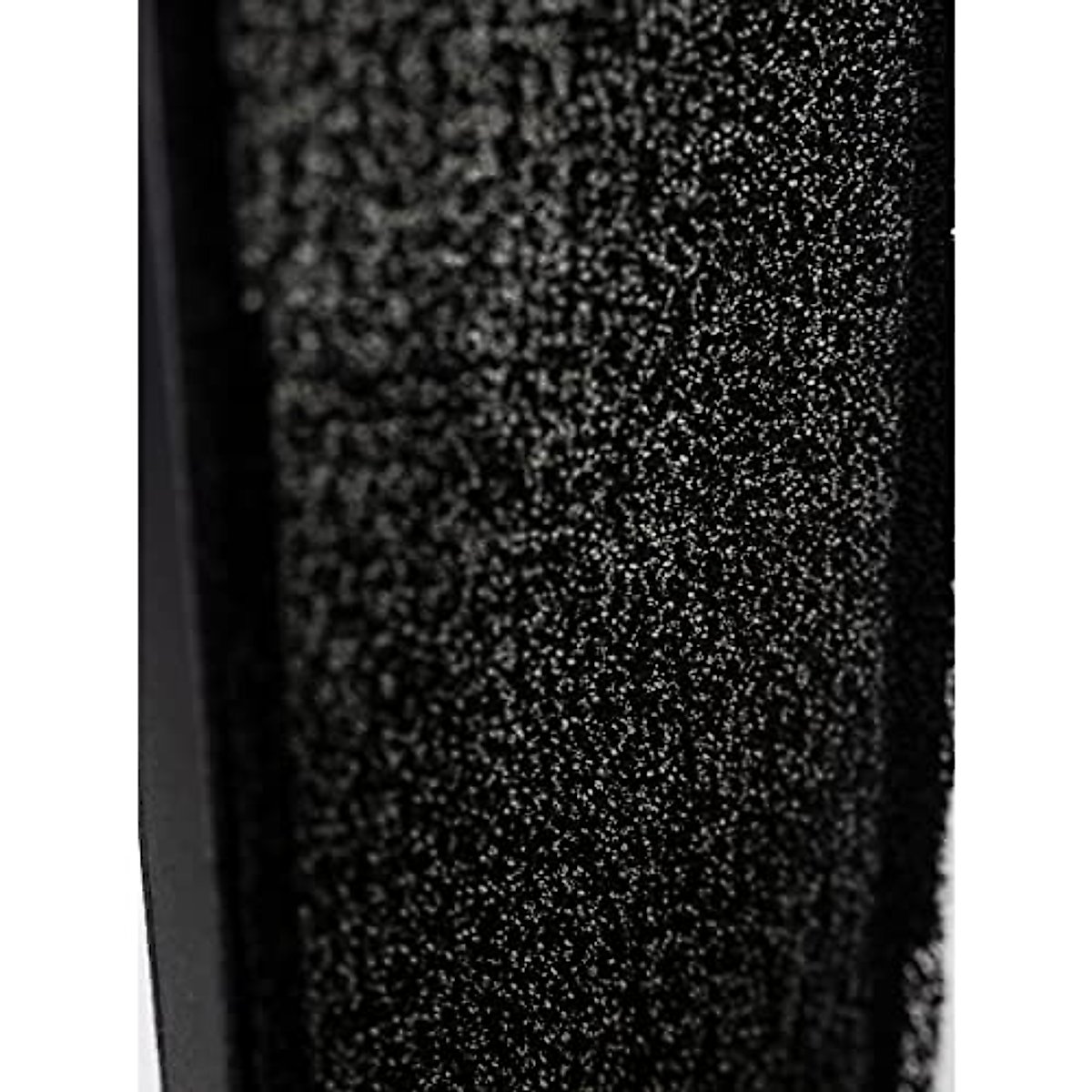 Filter-Monster True HEPA Replacement Compatible With GermGuardian Filter C (FLT5000) Compatible with AC5000 AC5000E AC5250PT AC5300B AC5350W AC5350B AC5350BCA1, 2-pack