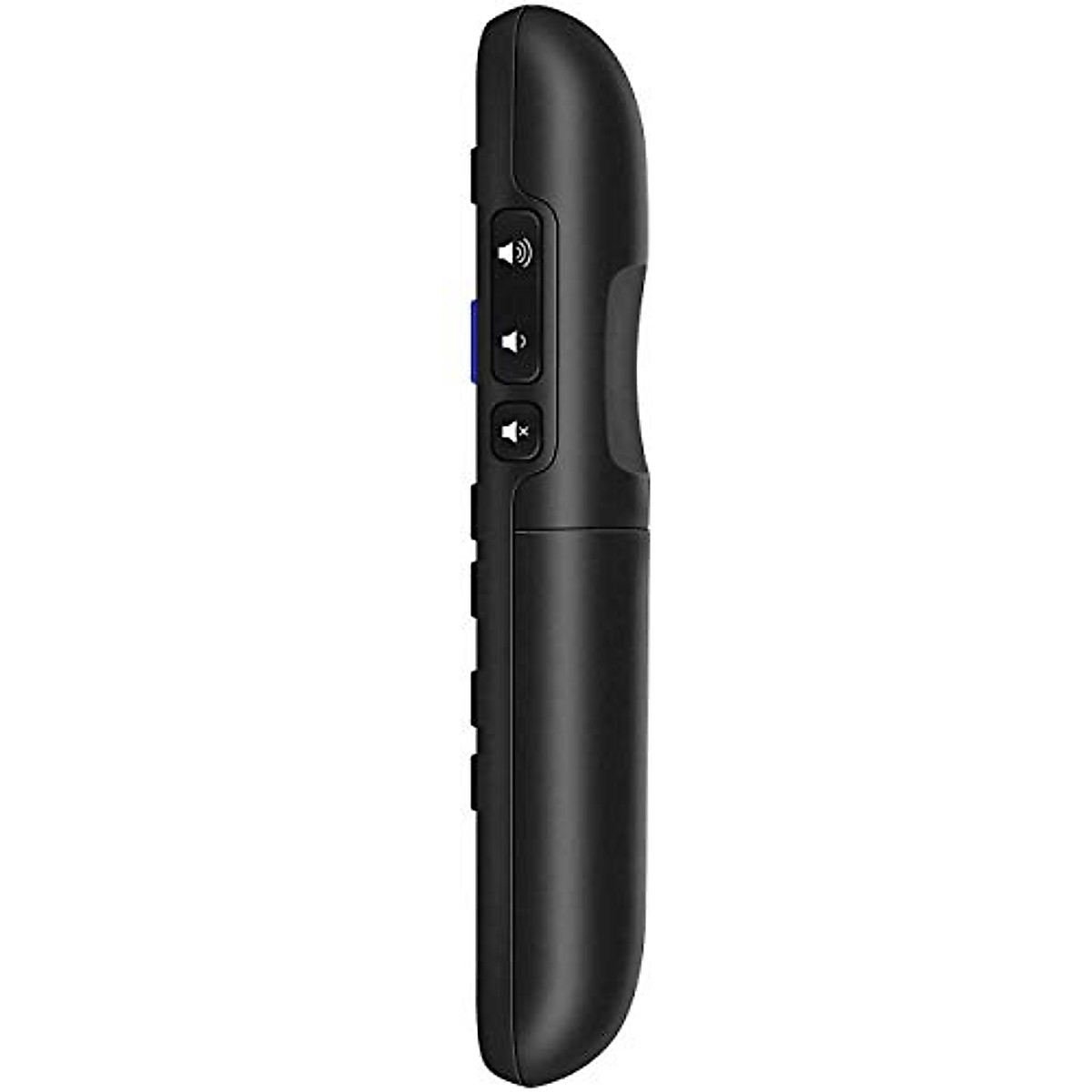 Remote Compatible with All Hisense Roku TV, Universal for Hisense Smart Built-in Roku TV Remote Control with Netflix, Hulu, and VUDU