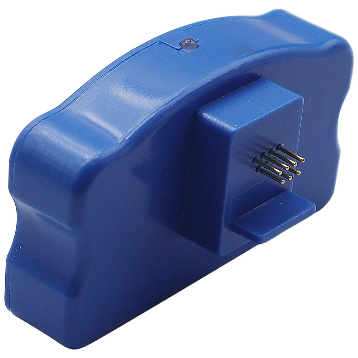 H-E Universal Chip Resetter Compatible with Epson Wide Format 4800/4880 / 7600/7800 / 7880/9600 / 9800/4000 / 4400 Printer Ink Cartridge Chip Resetter