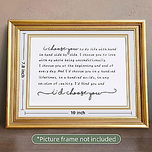 3 Unity Floral Candles for Wedding Ceremony Set with Silver Holder, Wedding Accessories for Reception