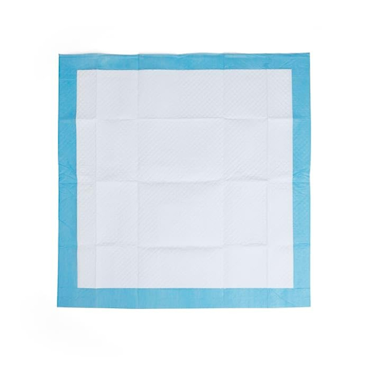 So Phresh Essentials Potty Pads, Count of 150