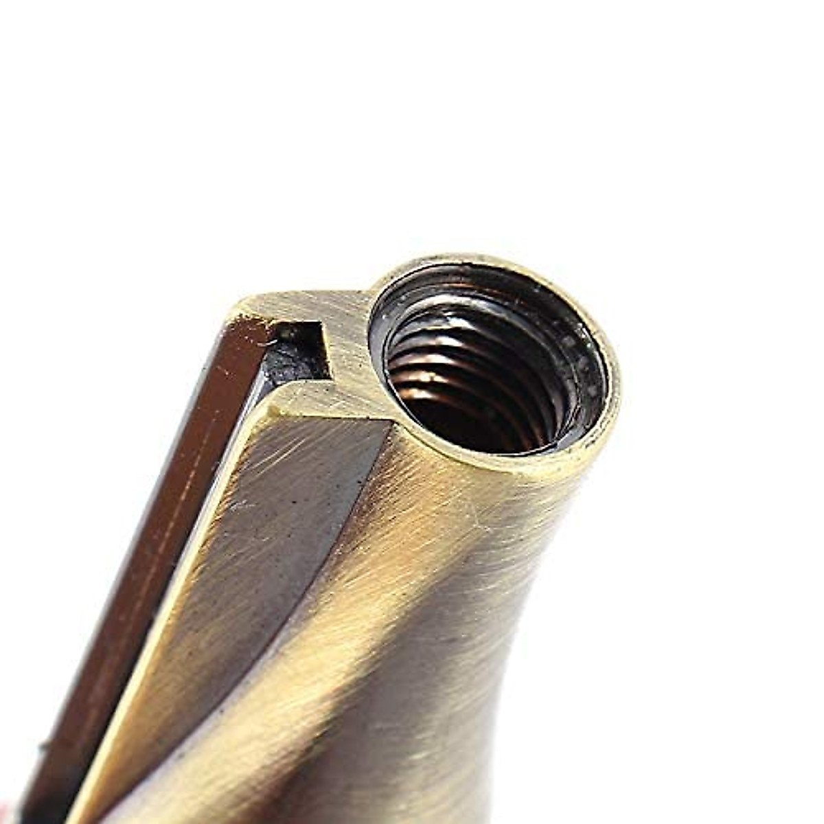 EwiutoijngiQan Permanent Match Fire Starter Permanent Match Waterproof Emergency Survival Camping Keychain Lighter for Outdoor(No Oil) (Silver-5pcs)