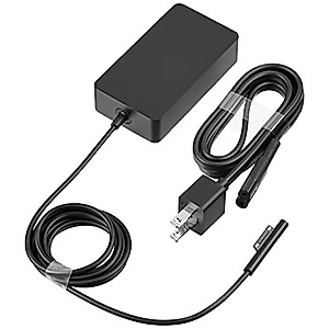 Microsoft Surface Laptop Go 2 - 12.4" Touchscreen - Intel Core i5 8GB Memory - 128 SSD - Ice Blue (Latest Model)