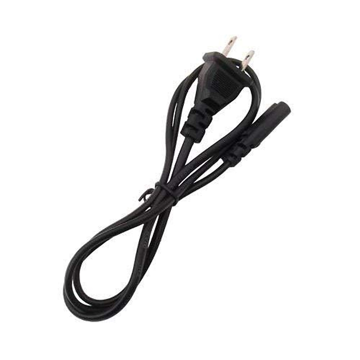 OSTENT US Home Wall Charger AC Adapter Power Supply Cable Cord for Sony PSP 1000/2000/3000 Console