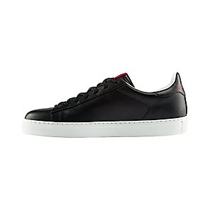 ROSSIGNOL Alex Sneakers Black 10 M