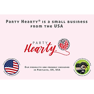 Party Hearty Bridal Shower Games 40 Raffle Cards, Do You Have The Bride’s Ring Funny Emoji Scratch Off Lottery Tickets, 5 Winners, Wedding Shower, Engagement or Bachelorette Party, Rose Gold Foil